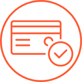 Patient Resources | IMDELLTRA® (tarlatamab-dlle) HCP